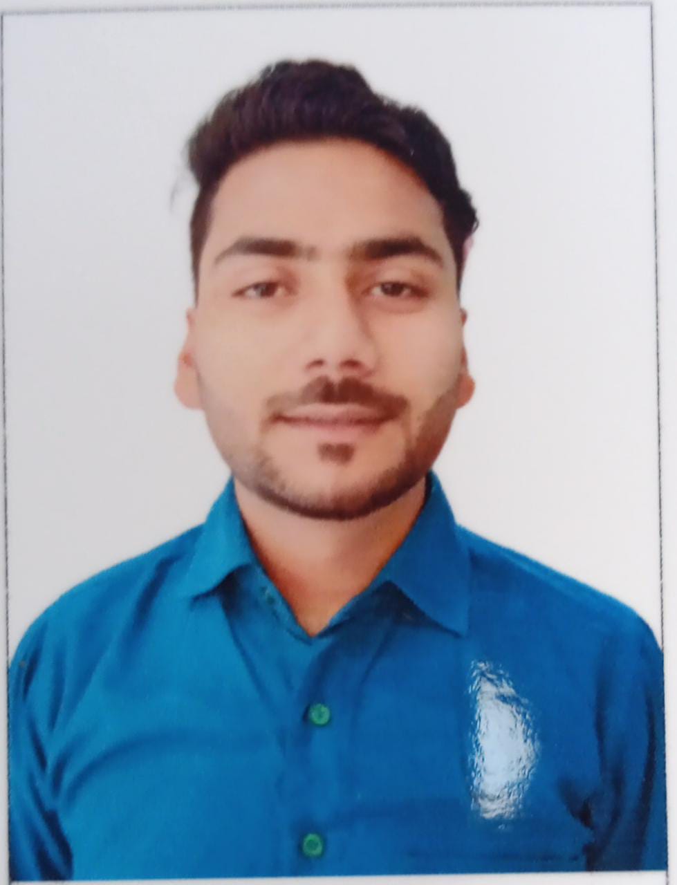 Gramin Computer Sakshrta Mission